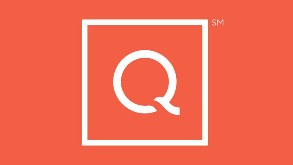 Most Disliked Host on QVC: Shawn Killinger's Controversy